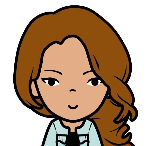 Ashley French | SurvivortheWarrior0717 Wikia | Fandom