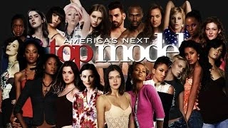 ANTM Winners Edition | SurvivortheWarrior0717 Wikia | Fandom