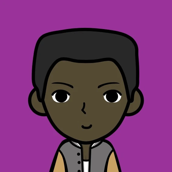 Coleman Mullin | SurvivortheWarrior0717 Wikia | Fandom