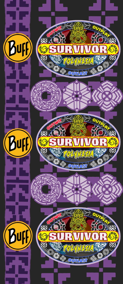 Funafuti | SurvivortheWarrior0717 Wikia | Fandom