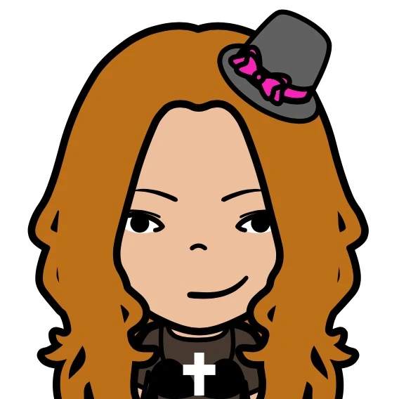 Paola Foster | SurvivortheWarrior0717 Wikia | Fandom