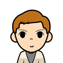 Kendall Hart | SurvivortheWarrior0717 Wikia | Fandom