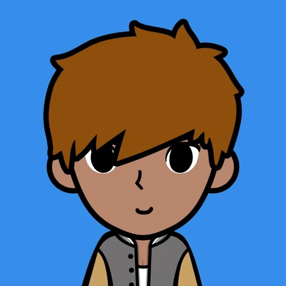 Moises Leahy | SurvivortheWarrior0717 Wikia | Fandom