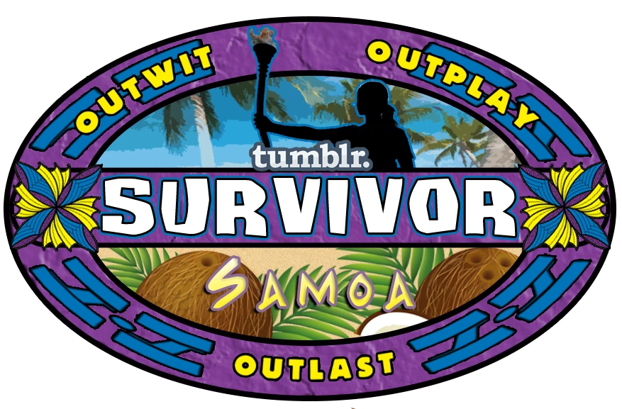 Samoa | SurvivortheWarrior0717 Wikia | Fandom