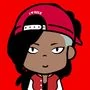 Candice Newman | SurvivortheWarrior0717 Wikia | Fandom