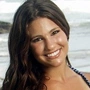 Natalie Tenerelli | SurvivortheWarrior0717 Wikia | Fandom