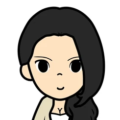 Jenna Randolph | SurvivortheWarrior0717 Wikia | Fandom