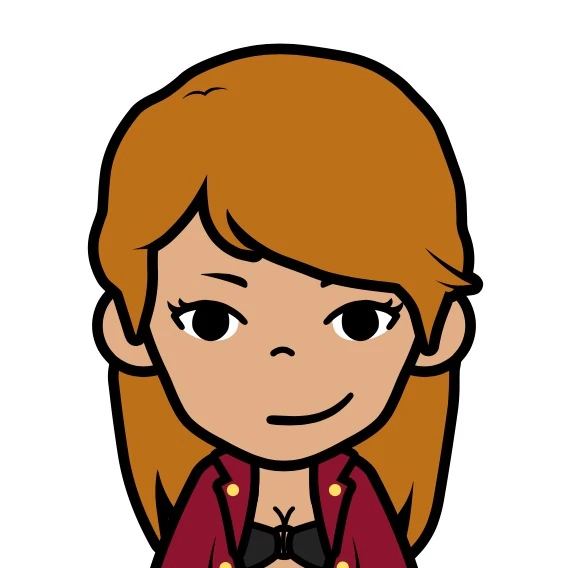 Daysi Connolly | SurvivortheWarrior0717 Wikia | Fandom