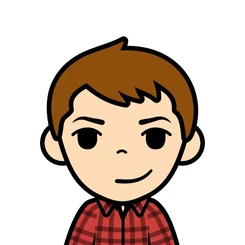 Colton Walker | SurvivortheWarrior0717 Wikia | Fandom
