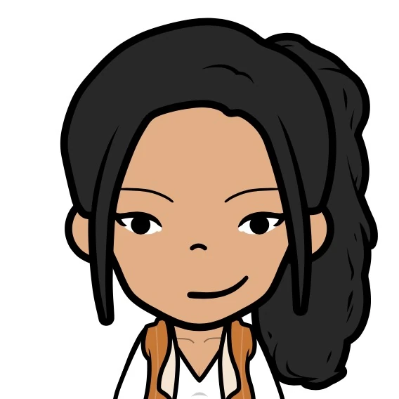 Sarah Foster | SurvivortheWarrior0717 Wikia | Fandom