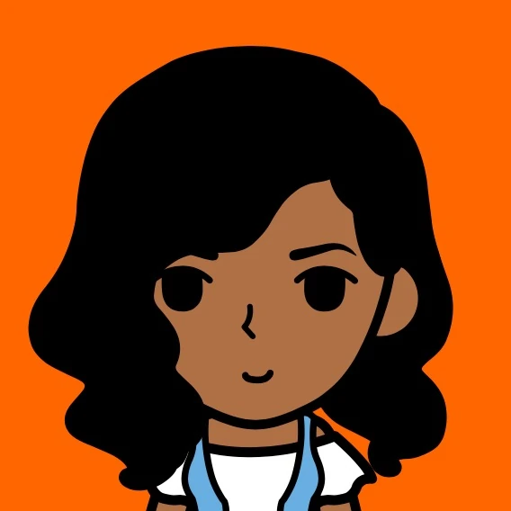 Nia Lewis | SurvivortheWarrior0717 Wikia | Fandom