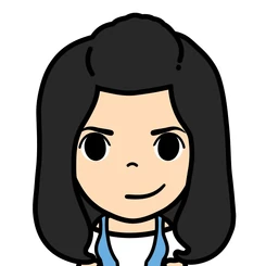 Alexa Hastings | SurvivortheWarrior0717 Wikia | Fandom