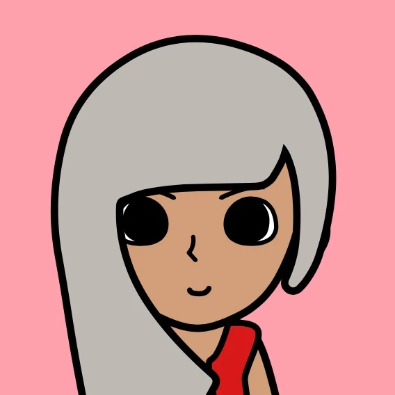 Georgia Fuller | SurvivortheWarrior0717 Wikia | Fandom