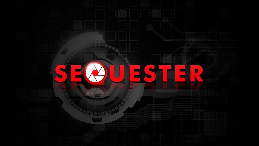 Sequester (season 3) | SurvivortheWarrior0717 Wikia | Fandom