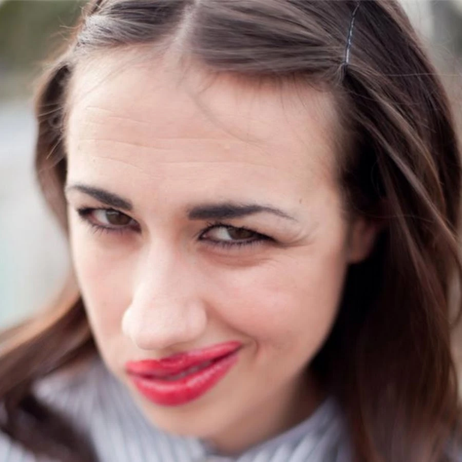 Miranda Sings | SurvivortheWarrior0717 Wikia | Fandom