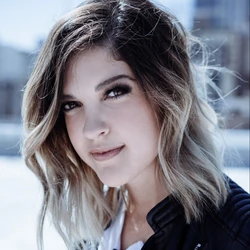 Cat Valdes | SurvivortheWarrior0717 Wikia | Fandom