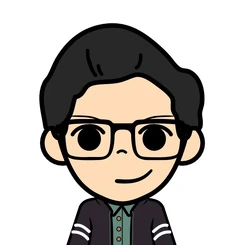 Harrison Powell | SurvivortheWarrior0717 Wikia | Fandom