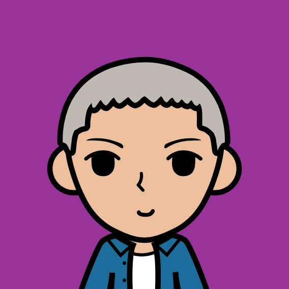 Sidney Stokes | SurvivortheWarrior0717 Wikia | Fandom