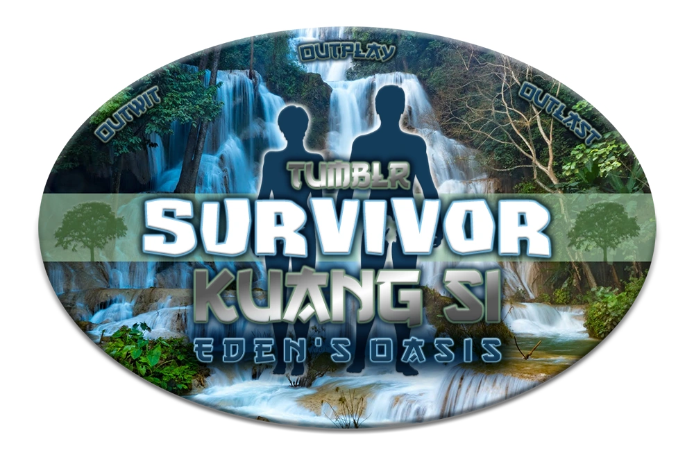 Kuang Si | SurvivortheWarrior0717 Wikia | Fandom