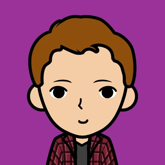 Jared Schultz | SurvivortheWarrior0717 Wikia | Fandom