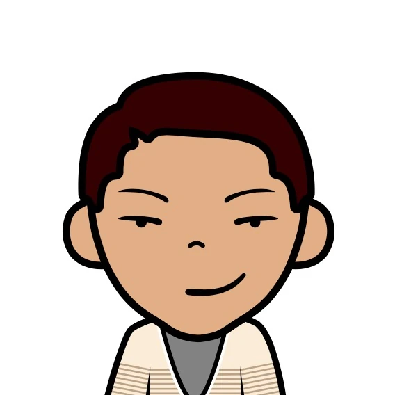 Jaime Holt | SurvivortheWarrior0717 Wikia | Fandom