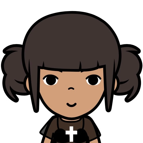 Tomika Corrigan | SurvivortheWarrior0717 Wikia | Fandom