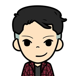 Timothy Lin | SurvivortheWarrior0717 Wikia | Fandom