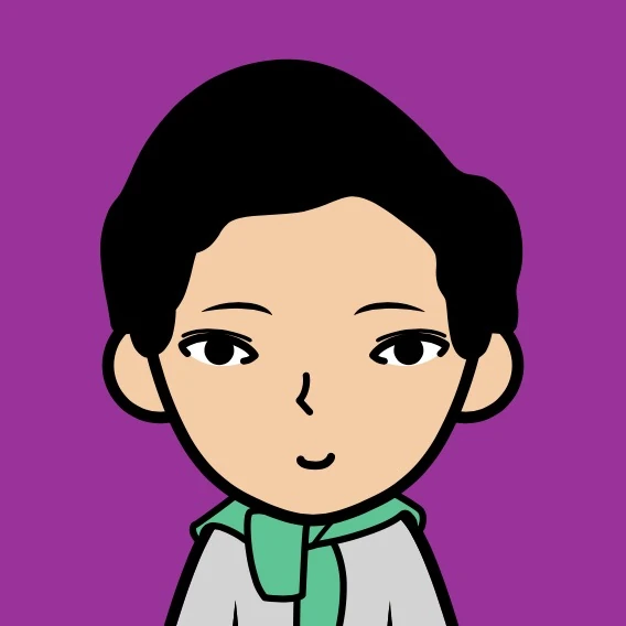 Noble Song | SurvivortheWarrior0717 Wikia | Fandom