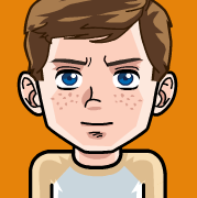 Zanny | Survivor Unlimited Wiki | Fandom