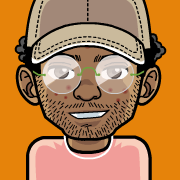 Jason | Survivor Unlimited Wiki | Fandom