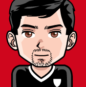 Shane | Survivor Unlimited Wiki | Fandom