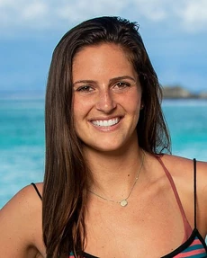 Chelsea Walker | Survivor Wiki | Fandom