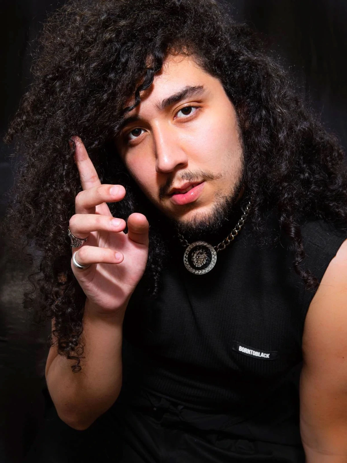 Yuri Fuly | Wiki SurvivorVD | Fandom