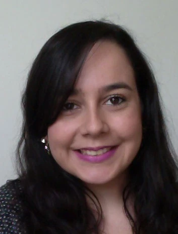 Amanda Stuckert | Wiki SurvivorVD | Fandom