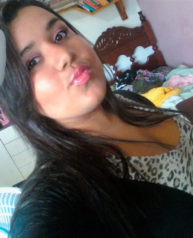 Jéssica Vieira | Wiki SurvivorVD | Fandom