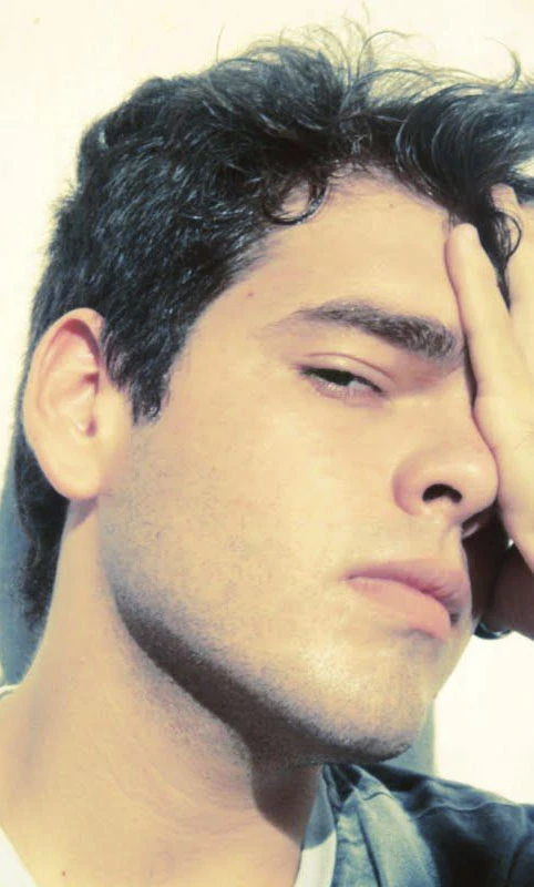 Felipe Caldas | Wiki SurvivorVD | Fandom