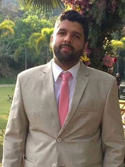 Rayner Medeiros | Wiki SurvivorVD | Fandom