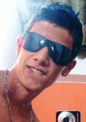 Davi Torres | Wiki SurvivorVD | Fandom