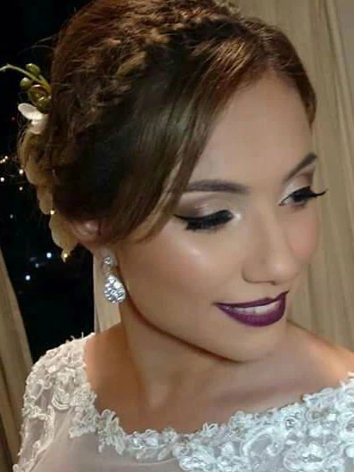 Isabela Costa | Wiki SurvivorVD | Fandom