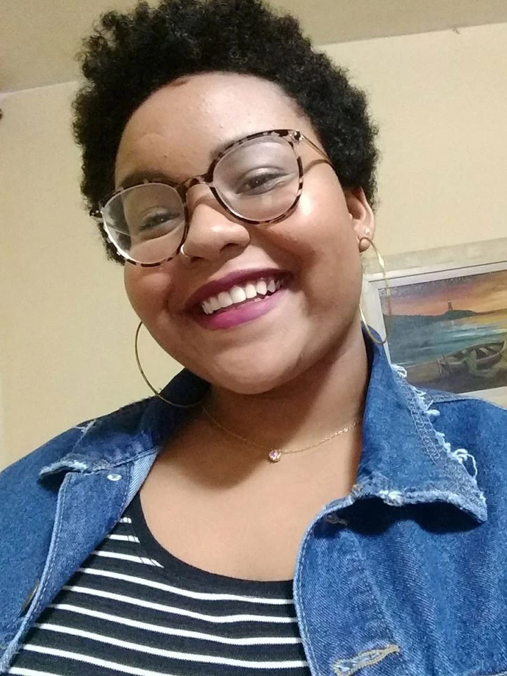 Victória Helen | Wiki SurvivorVD | Fandom