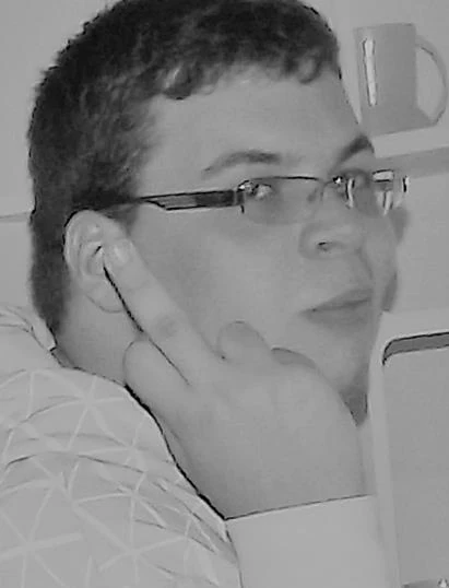 Jeff Silva | Wiki SurvivorVD | Fandom