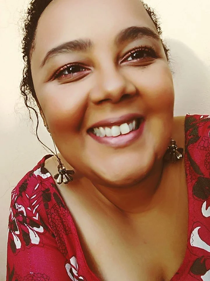 Janaína Vieira | Wiki SurvivorVD | Fandom