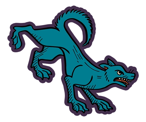 Lupi | Wiki SurvivorVD | Fandom