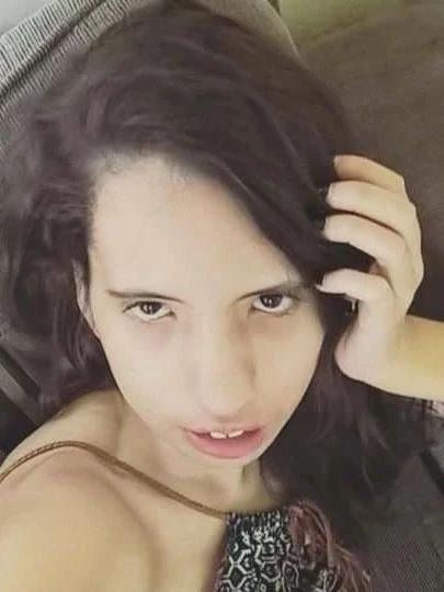 Daniela Monteiro | Wiki SurvivorVD | Fandom