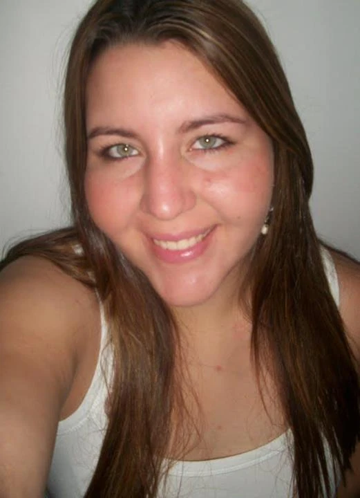 Denise Spina | Wiki SurvivorVD | Fandom