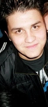 Jean Gallo | Wiki SurvivorVD | Fandom