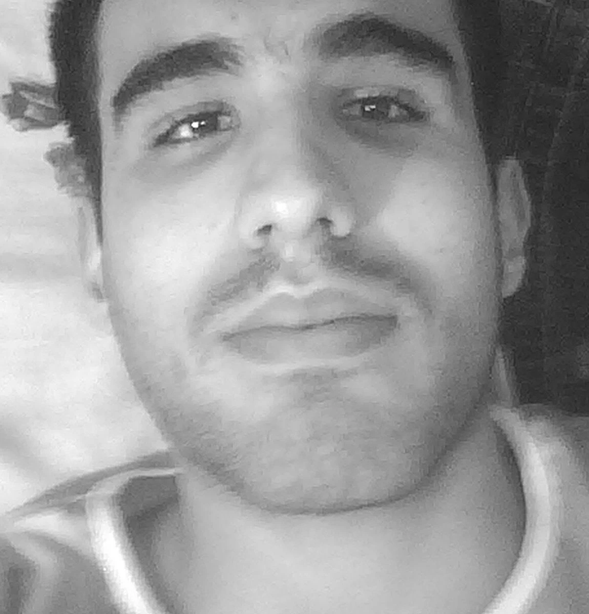 Raphael Fernandes | Wiki SurvivorVD | Fandom