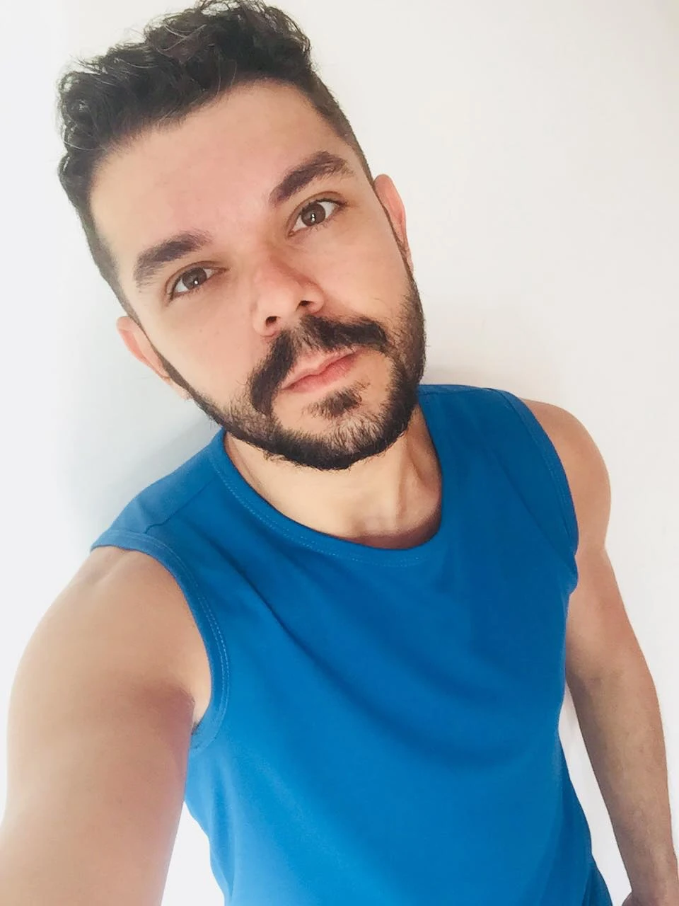 Ivan Junior | Wiki SurvivorVD | Fandom