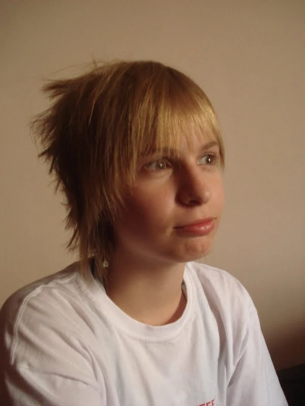 Vii Zedek | Wiki SurvivorVD | Fandom