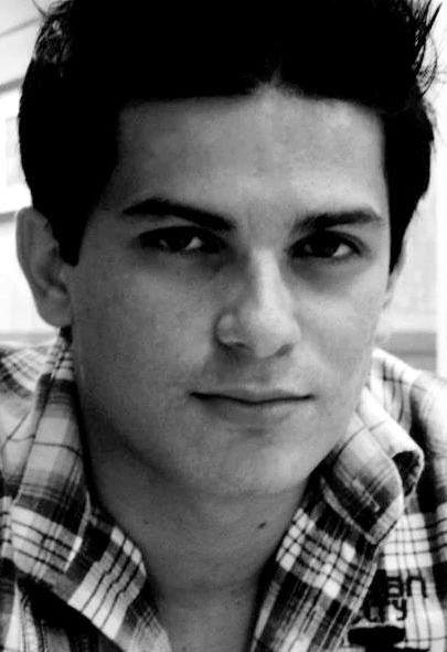 Maike Holden | Wiki SurvivorVD | Fandom